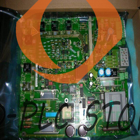 1Pcs USED Siemens 6RA24 C98043-A1601-L1 | eBay