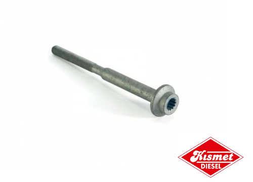 VW Audi Skoda SEAT TDI Injector Stretch Bolt WHT005490 M6 X 90 X 37 | eBay
