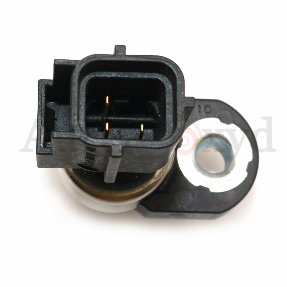 45RFE 545RFE 68RFE Line Pressure Sensor Transducer For Chrysler Dodge ...