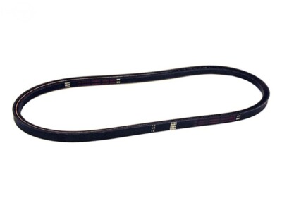 Drive Belt fits AYP 146527 157769 532157769 Husqvarna 56DHS 56SF 56SFE ...