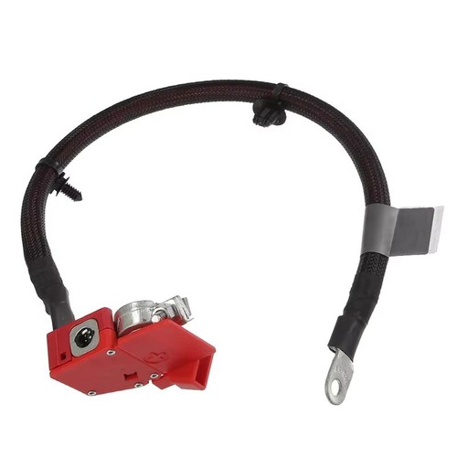 61128795489 FOR BMW X7 G07 Positive Battery Cable Wire- | eBay