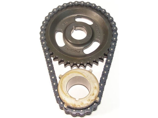 Timing Set 82VTQV34 for K2500 K3500 B7 C1500 Suburban C2500 C3500 ...