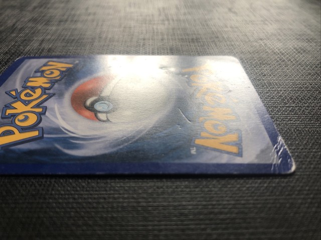 Pokémon TCG Diglett EX Crystal Guardians 50/100 Regular Common for sale ...