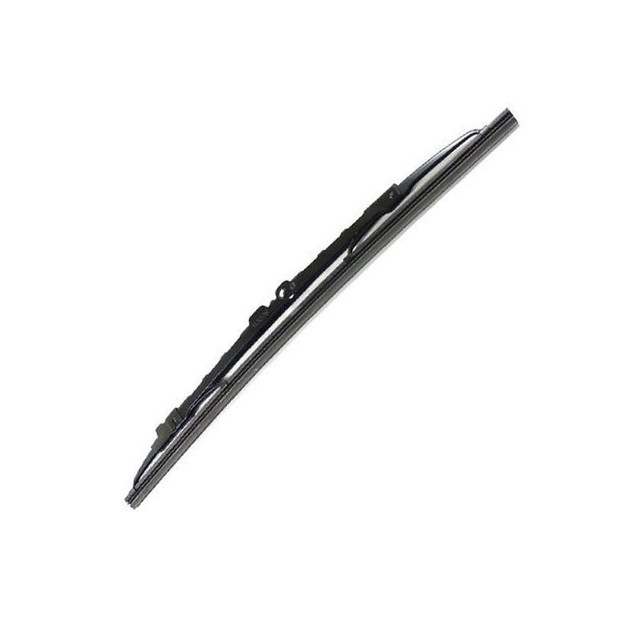 Porsche Cayenne 2003-2010 Rear Window Wiper Blade OEM Valeo 95562805000 ...
