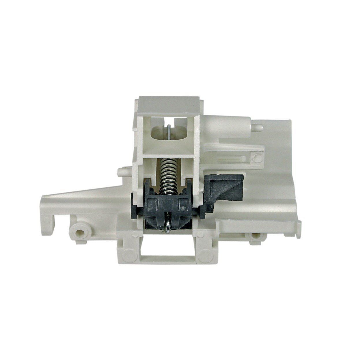 Genuine Beko Dishwasher Door Lock 1750900400 1510600300 | eBay