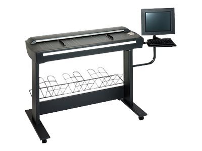 HP 4200 Scanner for sale online | eBay