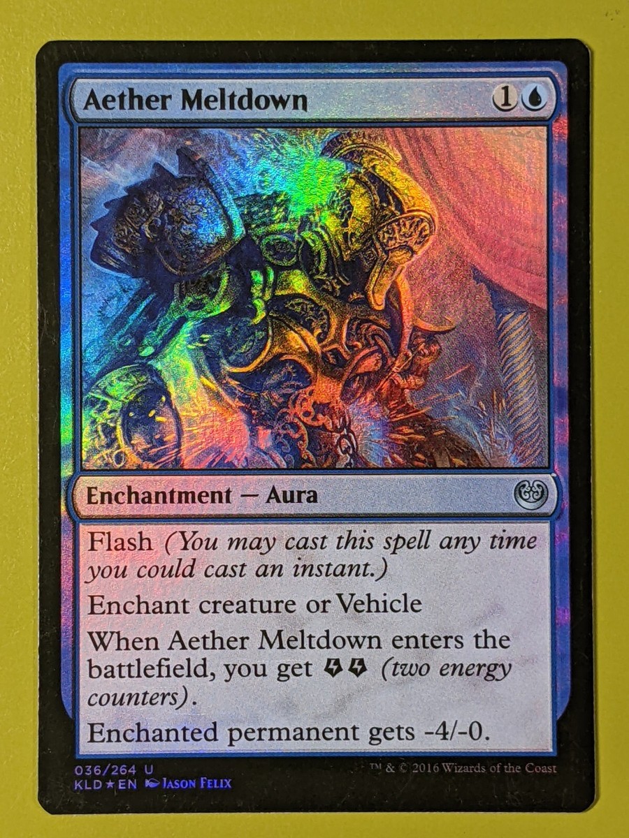 Mtg Realm 2013 Feliz Graf Rats Innistrad Remastered Magic: The