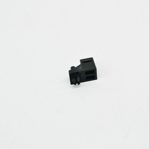 LAND ROVER DISCOVERY 4 L319 Door Trim Panel Retainer Nut LR000077 NEW ...