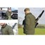 Mens Game Trekker Hunting Shooting Jacket | Waterproof & Breathable ...