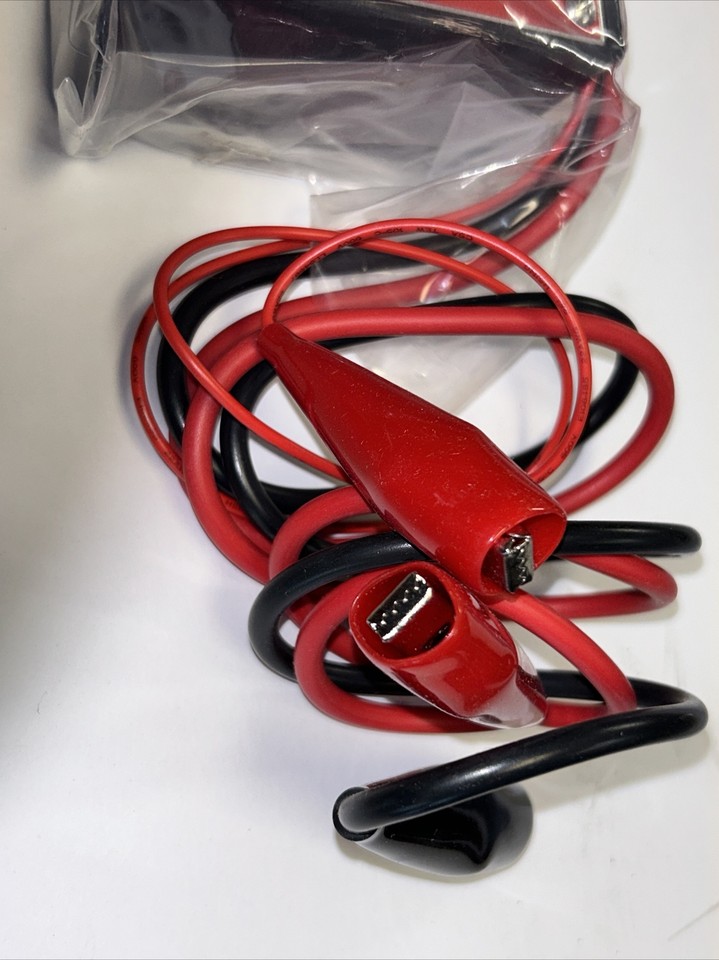 Aircraft Cable Tester Model TP-103 Airplane Piper Beechcraft Cessna | eBay