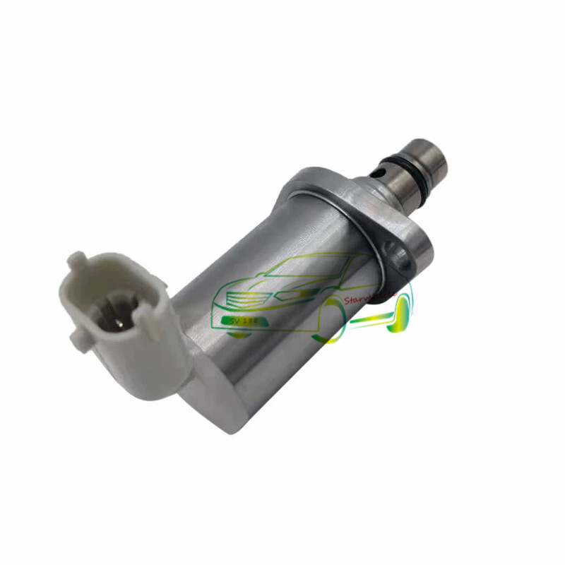 Diesel Fuel Suction Control Valve Solenoid 55493549 55593780 Diesel ...