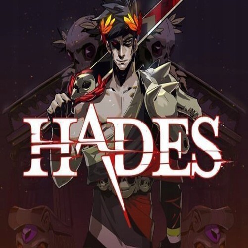 Hades PC STEAM Online Digital Global (No Key) (Read Desc) | eBay