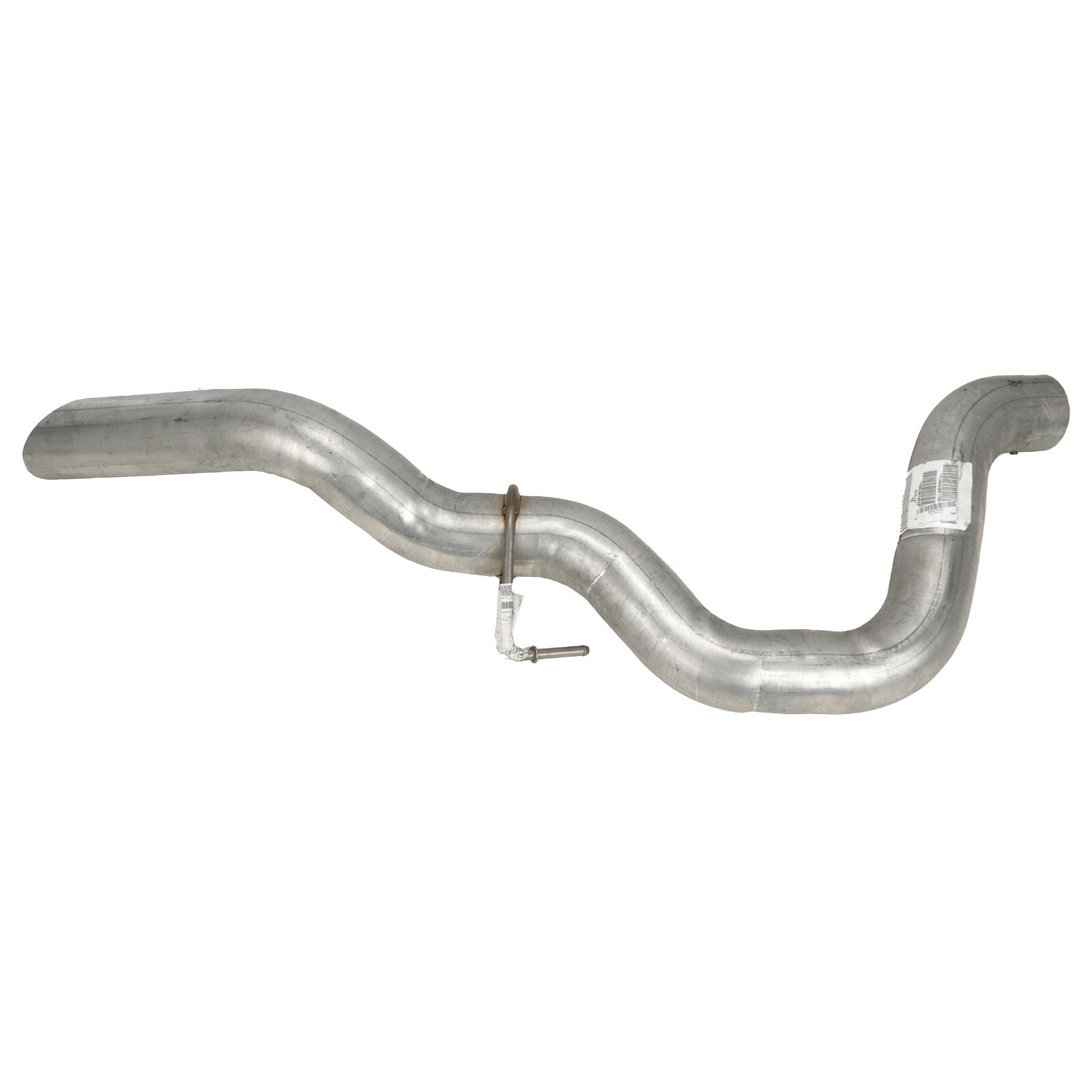 Exhaust Muffler-ST, VIN: L Mopar 68055745AB for sale online | eBay