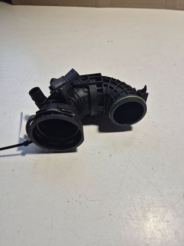 Volkswagen Taos 2022 Petrol air intake hose pipe 05E145641 GAU14013 | eBay