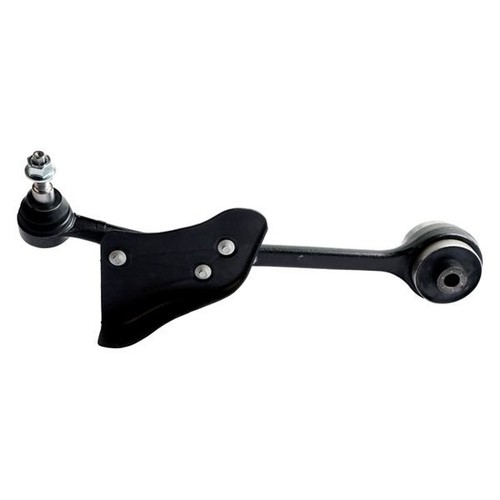 Control Arm For 2015-2021 Ford Mustang Front Driver Side Lower Forward ...