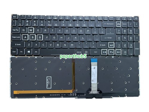 New Acer Predator Helios 300 PH315-54 Nitro 5 AN515-56 AN515-57 ...