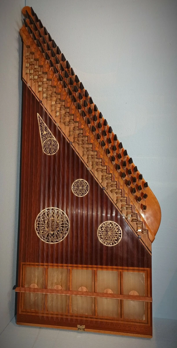 Qanun