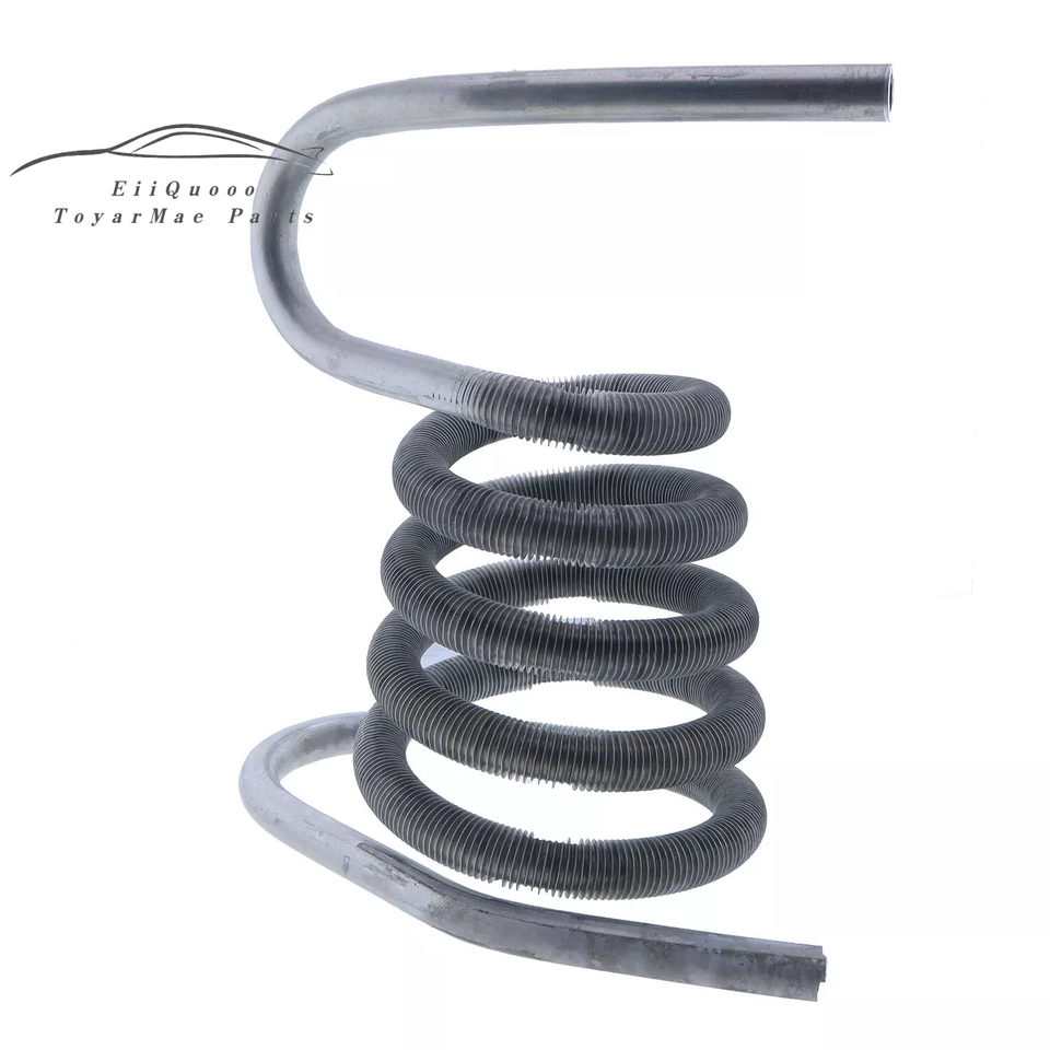 New 0415 1409 Oil Cooler For Deutz F3L912 Diesel Engine Parts 04151409 ...
