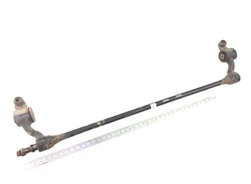 1747170 1745316 1768271 SCANIA Cabin Torsion / Anti-Roll Bar For P G R ...
