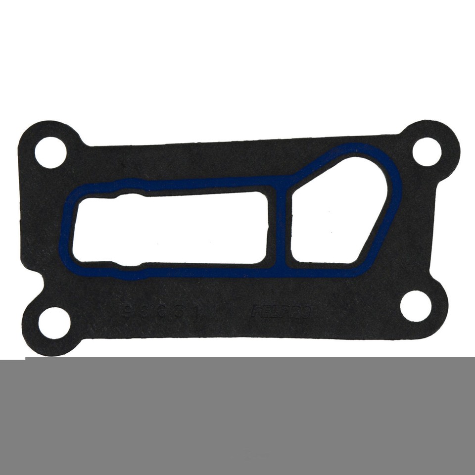 Oil Filter Adapter Gasket Fel-Pro 72949 | eBay