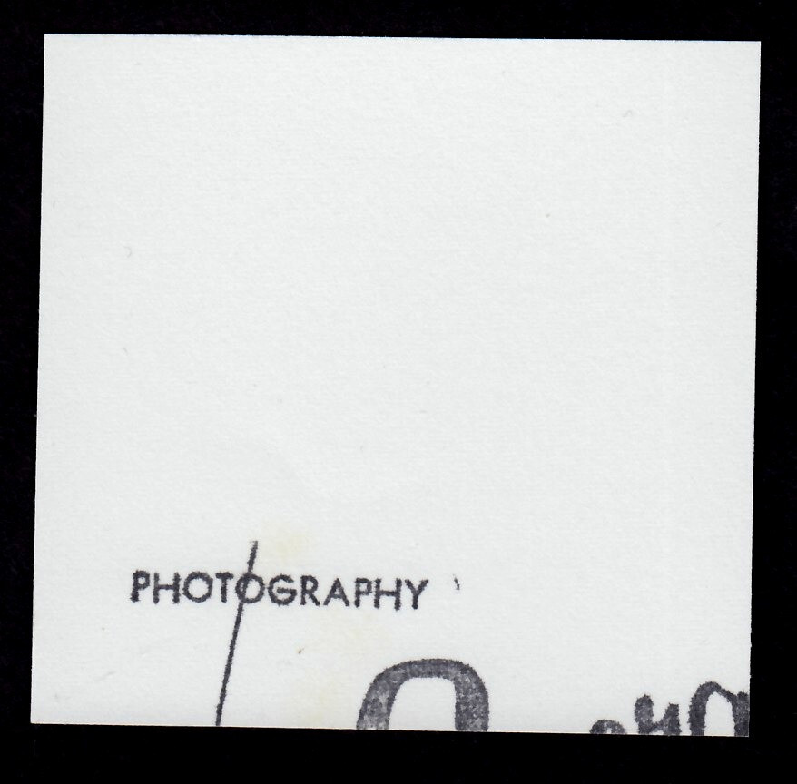 Fast NACKTES US MODEL "DIANE STOREY" AM PIANO Aktfoto * 70s GEORGE B ...