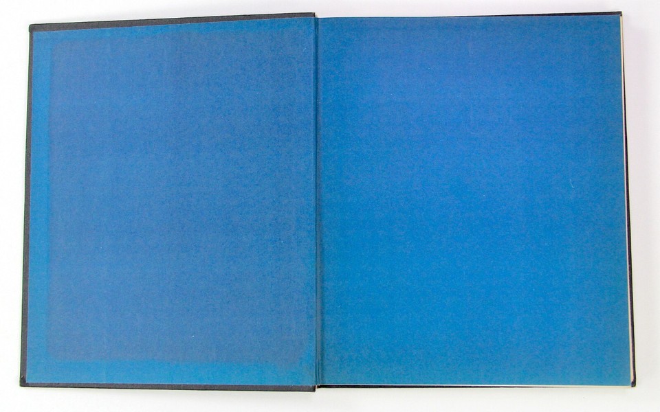 Cybernetics A to Z by Viktor Davidovich Pekelis Translated from the ...