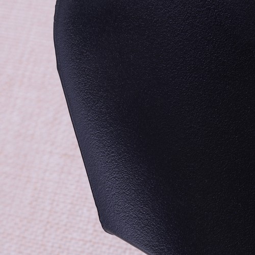 Car Front Right Door Mirror Stem Screw Cover Cap Fit For Fiat 500 ...