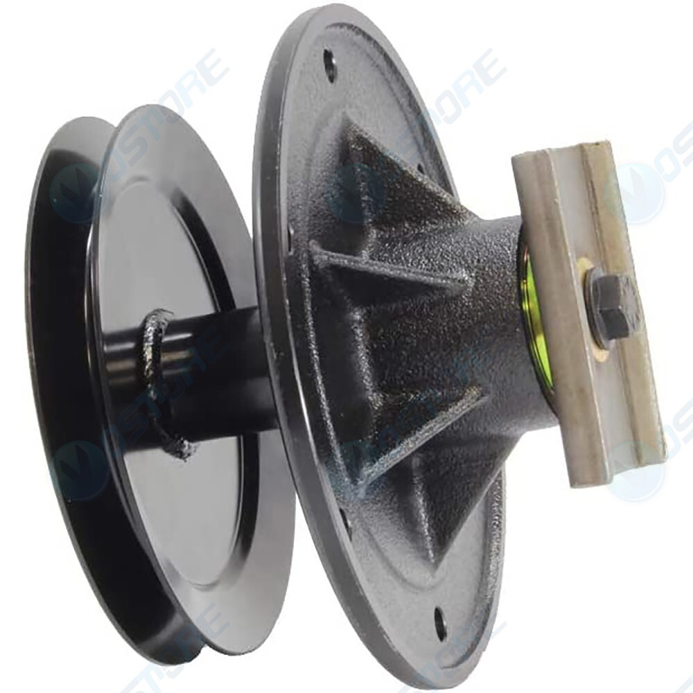3PK Spindle Assembly for Toro 100-3976 99-3877 52" Z Models | eBay