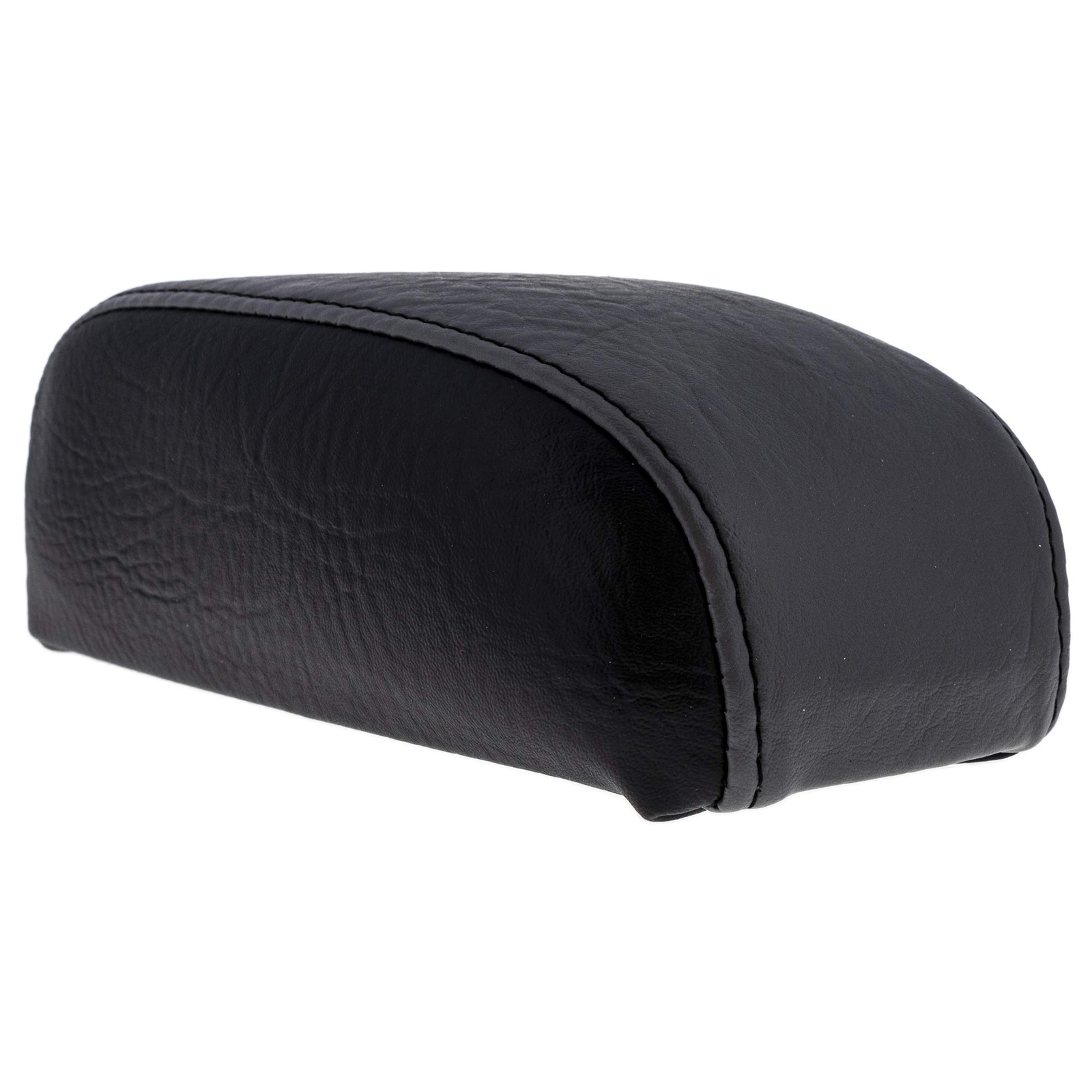 Exmark 116-8905 Arm Rest Pads Kits Lazer Z Diesel DS E S X Series | eBay