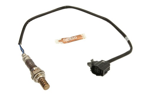 Lambda Sensor DENSO DOX-1356 | eBay Australia