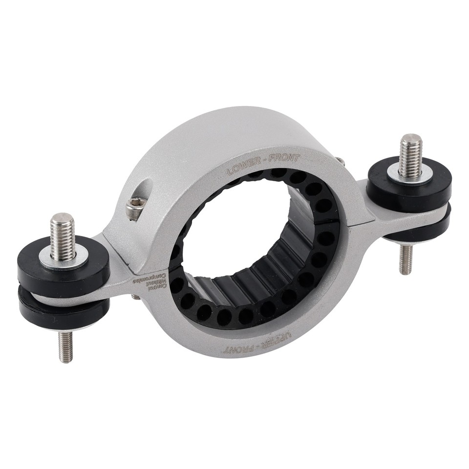 Driveshaft Center Support Carrier Bearing 52853646AE For Dodge WD ...