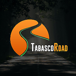 tabasco-road-postcards | eBay Stores