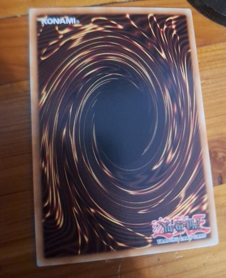 Evolzar Laggia Ultimate Rare Unlimited PHSW-EN043 NM Yu-Gi-Oh! Foil | eBay