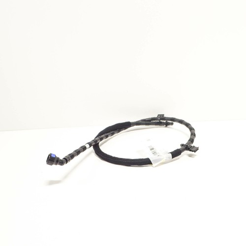 NEW AUDI A4 B9 HEADLIGHT WASHER PIPE HOSE NOZZLE 8W0955667A OEM NO DUTY ...