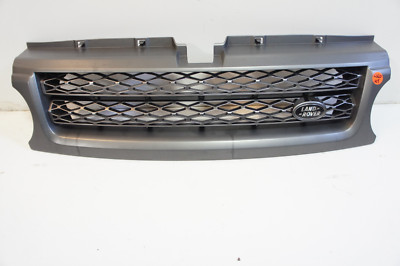 Range Rover Sport Land Rover Facelift ab bj.2010 Kühlergrill Grill ...