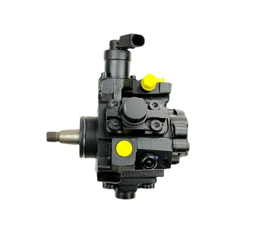 Einspritzpumpe 0445010154 059130755S Audi A4 A6 A8 Q7 2.7 3.0 Tdi | eBay