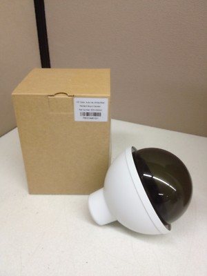 Camera & Video Systems - Mount Cctv