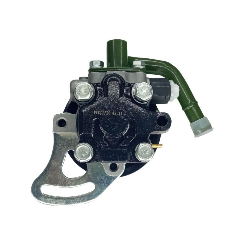 Pompe Hydraulique Direction Pour Chevrolet Étincelle Aveo Daewoo Matiz ...