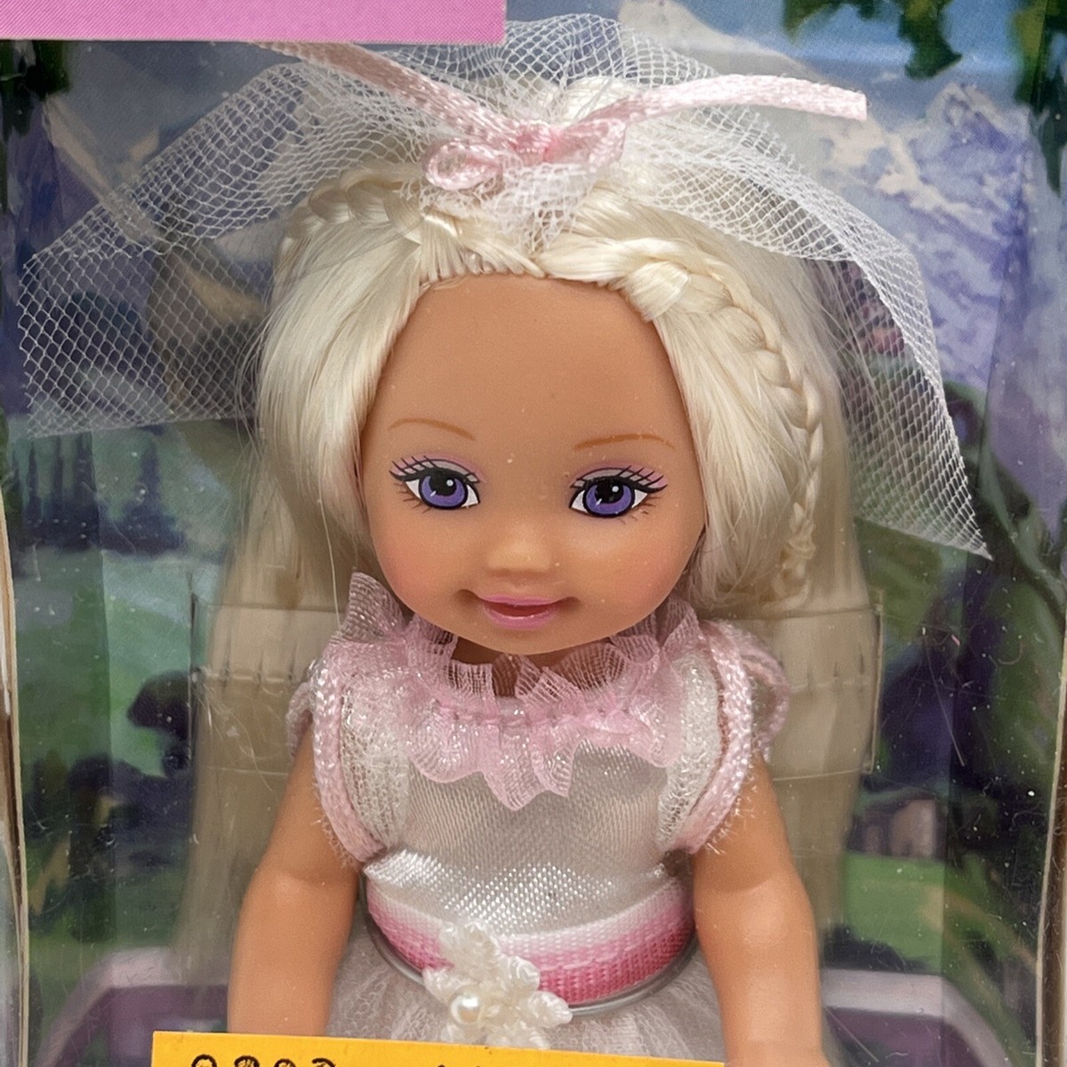 Princess Kelly's Instagram, Twitter & Facebook on IDCrawl