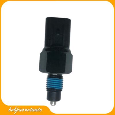 Reverse Light Switch Fit For Hyundai Elantra Tucson Kia Sportage 93860 ...