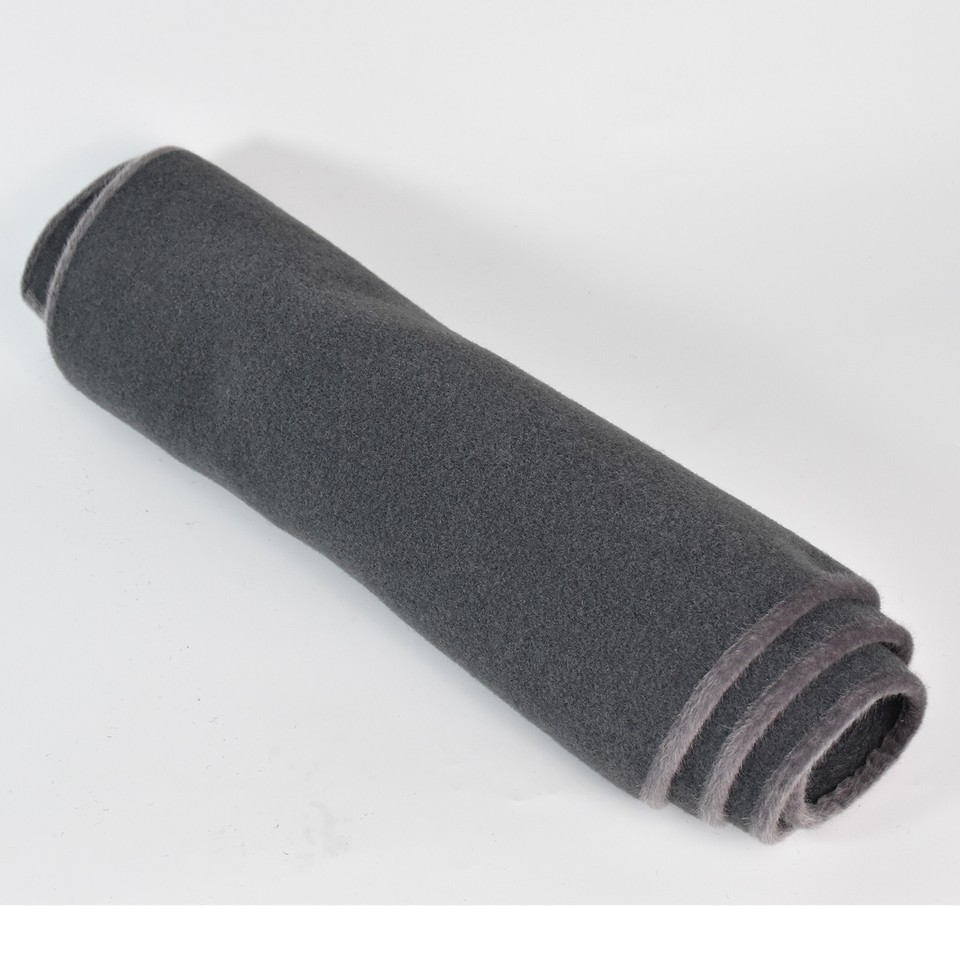 For 2003 - 2008 Infiniti FX35 FX45 FX50 Dashmat Dashboard Cover Dash ...