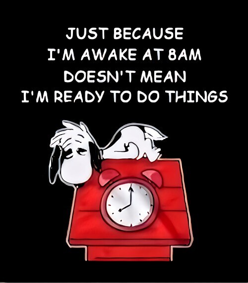 Memes Of Snoopy Funny Snoopy Puffy Coat SVG Oladino