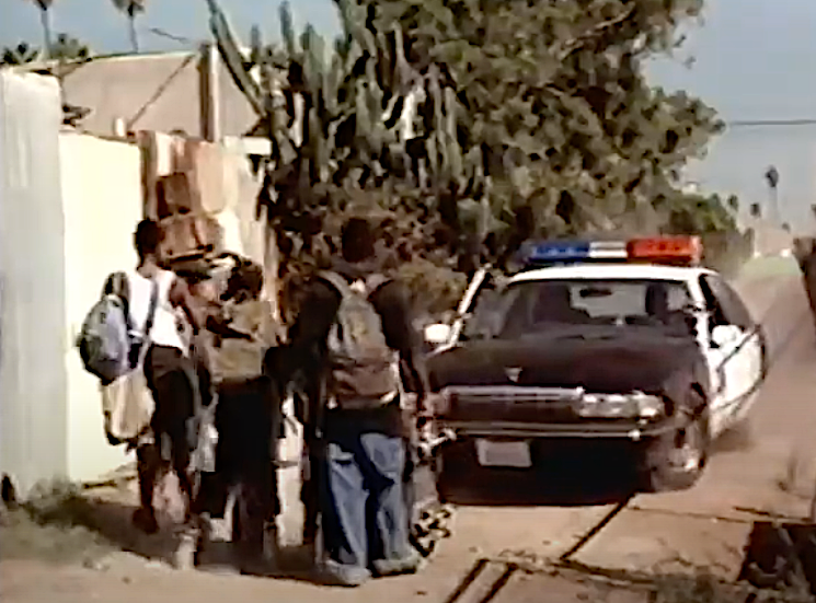 Vintage Skateboard Used In the Way Past Cool Movie | eBay