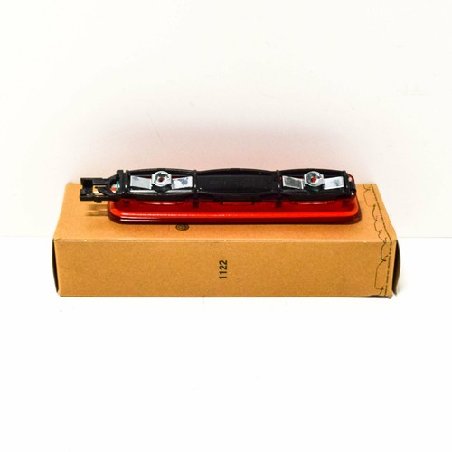 Genuine Volkswagen CADDY 2016-2017 Third Stop Brake Light 2K0945087G | eBay