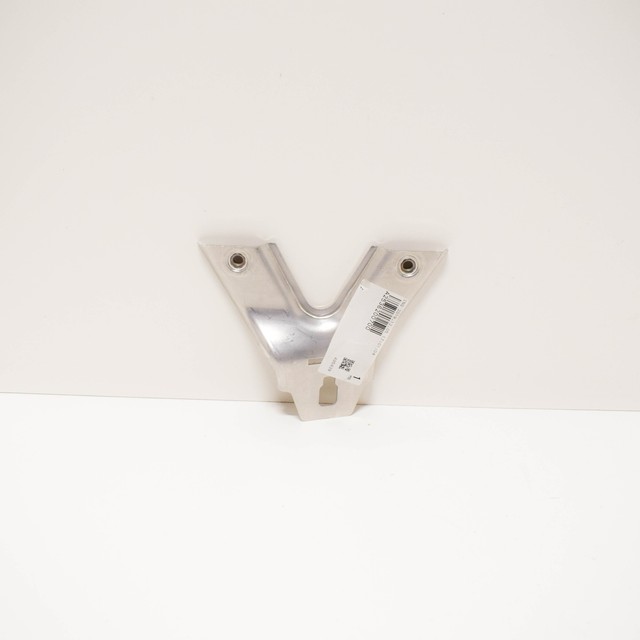 Mercedes-Benz Genuine OEM a 2536200700 Right Front Lower Extension ...