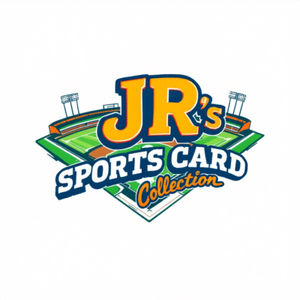 JR’s Sports Card Collection | eBay Stores