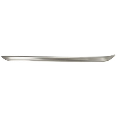 Air Dam Deflector Lower Valance Apron Front 539010E010 for Toyota ...