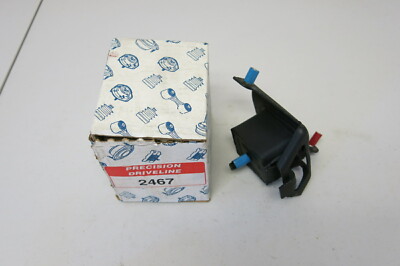 Nos Precision Engine Motor Mount (2467) | eBay