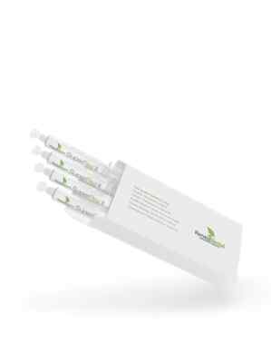 Super Peg Ceramic Firing Support Ultimate Solution for Precise Ceramic ...