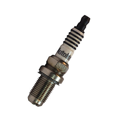Autolite AR3932 - Alternative spark plugs